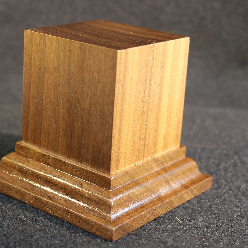 Military Base Model - Etsy