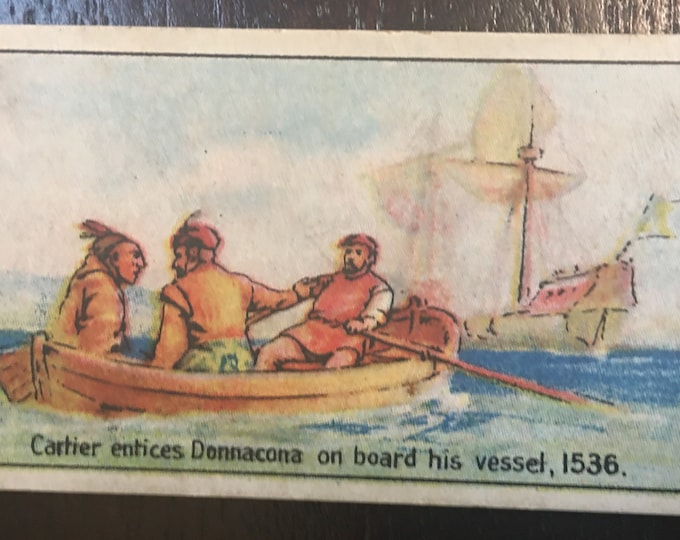 Prime Ministers of Canada 3-part Cards Canadian History Printable ...