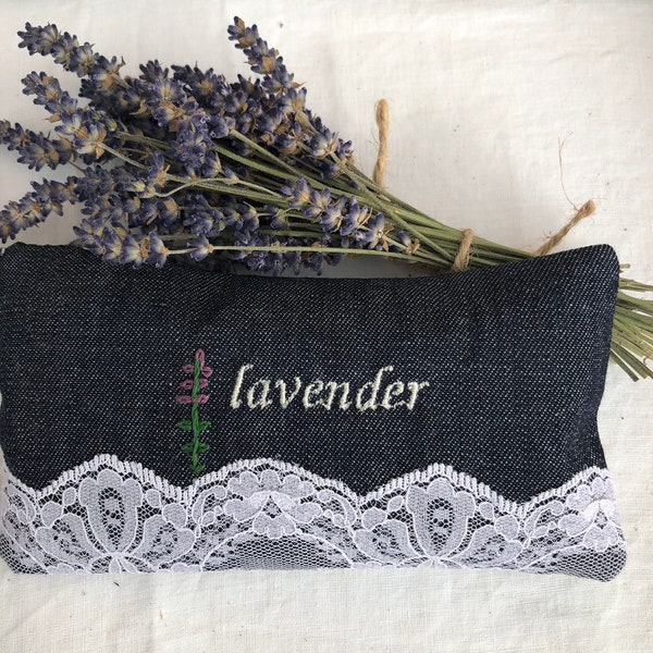 Lavenderfriends - Etsy