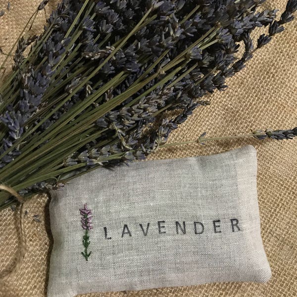 Lavenderfriends - Etsy