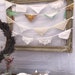 VINTAGE BANNERS - Etsy