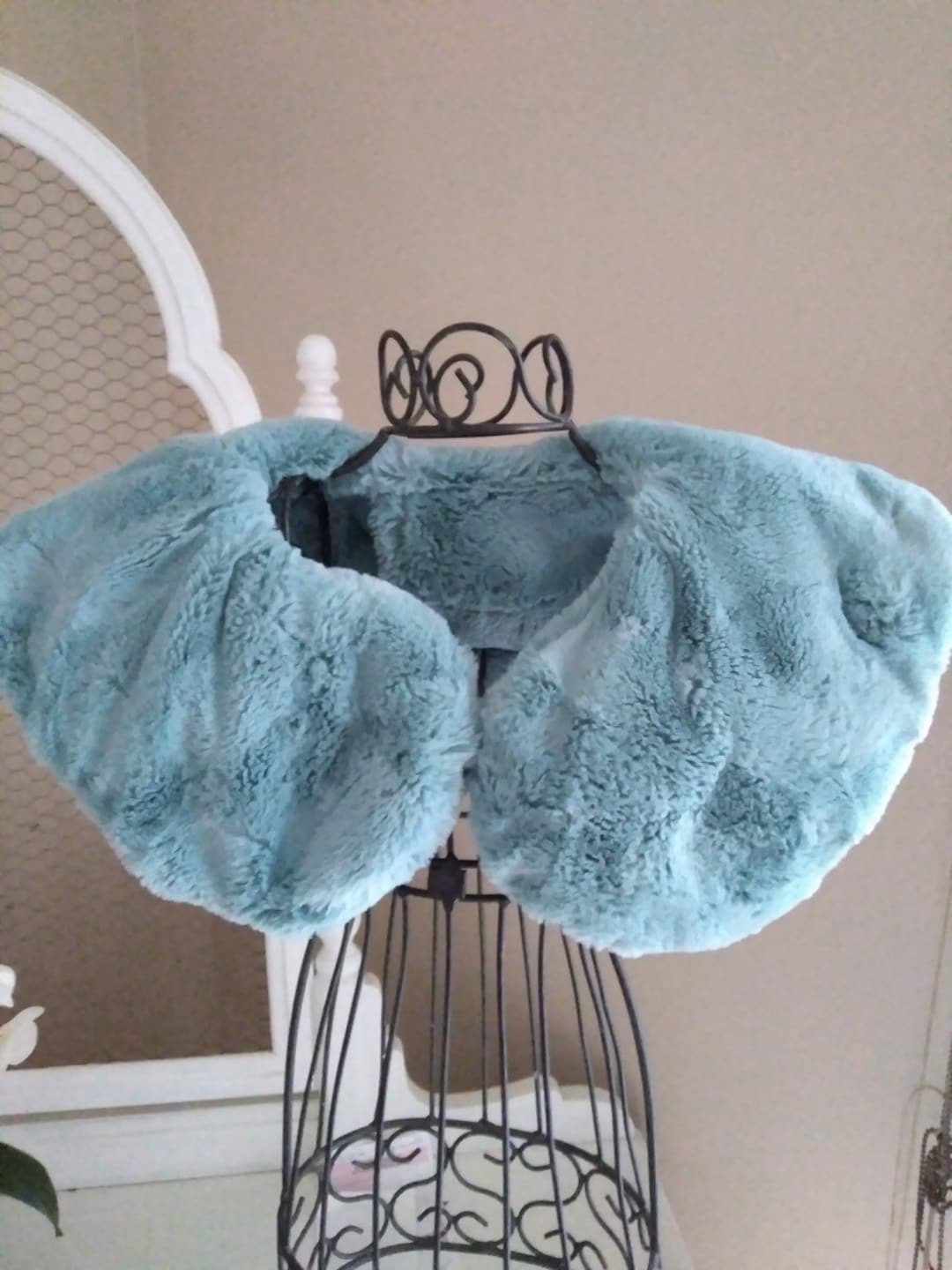 Lavender Neck Wraps - Etsy