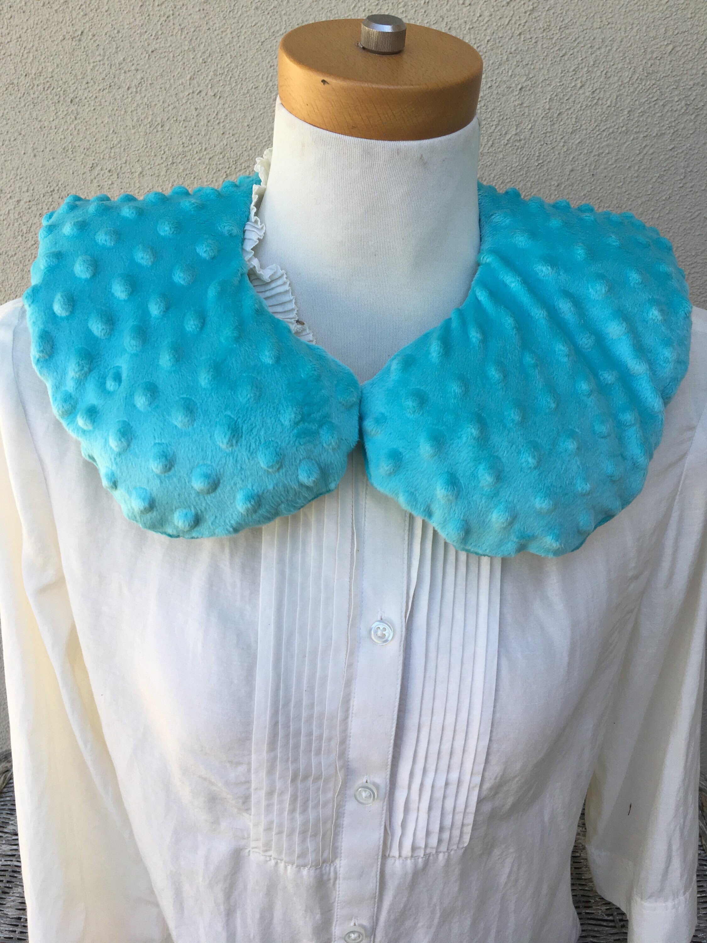 Lavender Neck Wraps - Etsy