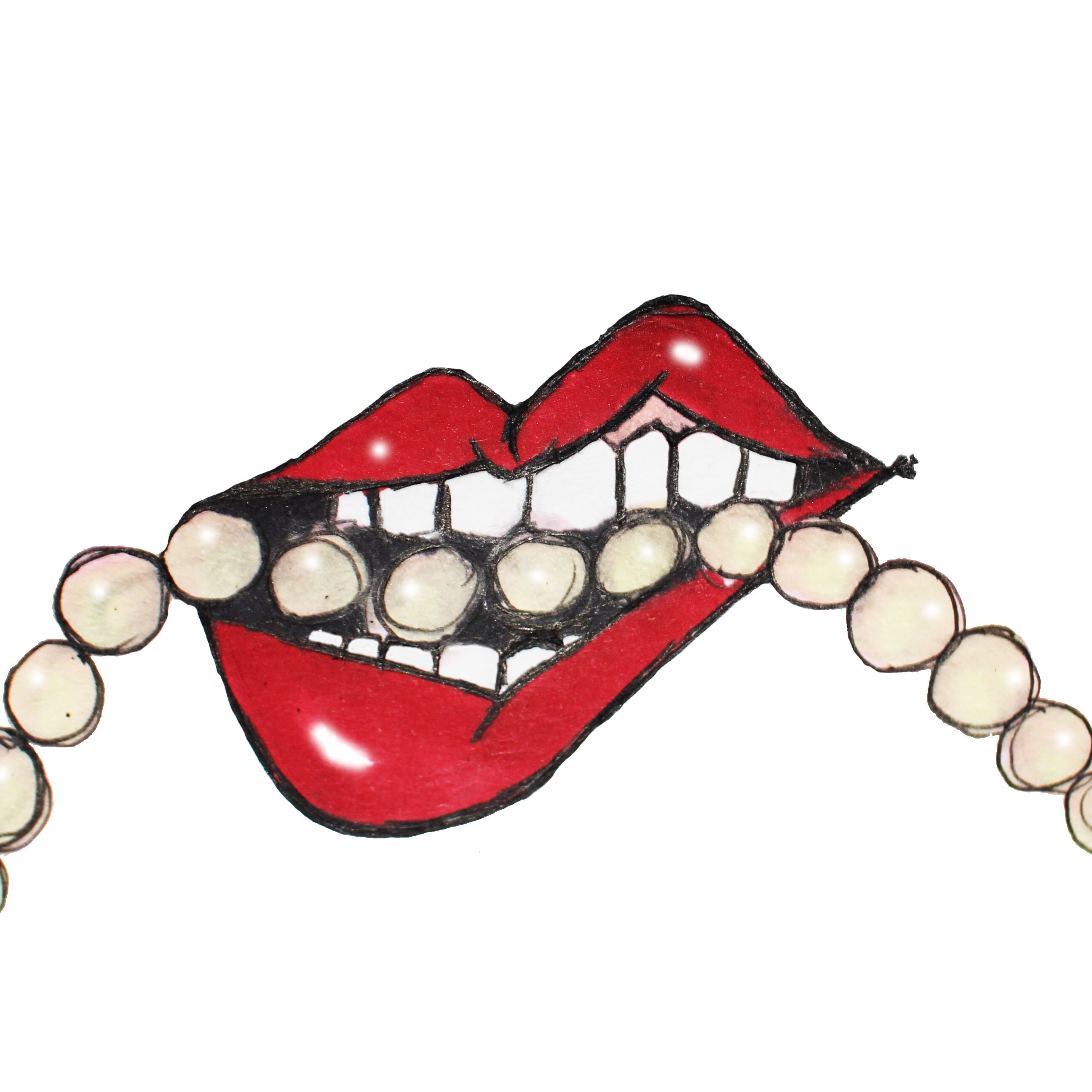 Custom Digital Logo Design - Etsy