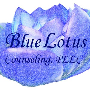 Custom Digital Logo Design - Etsy
