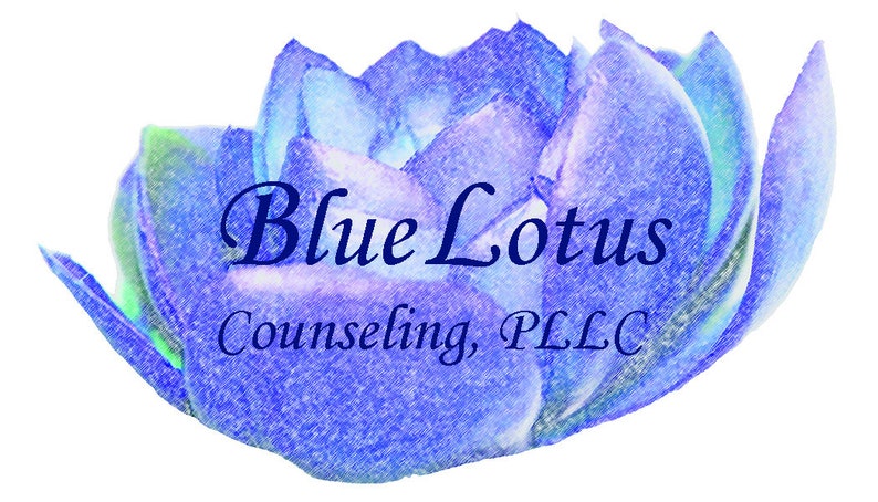 Custom Digital Logo Design - Etsy