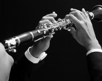 DIGITAL FILE Custom Band Sign Marching Band Hat Door - Etsy