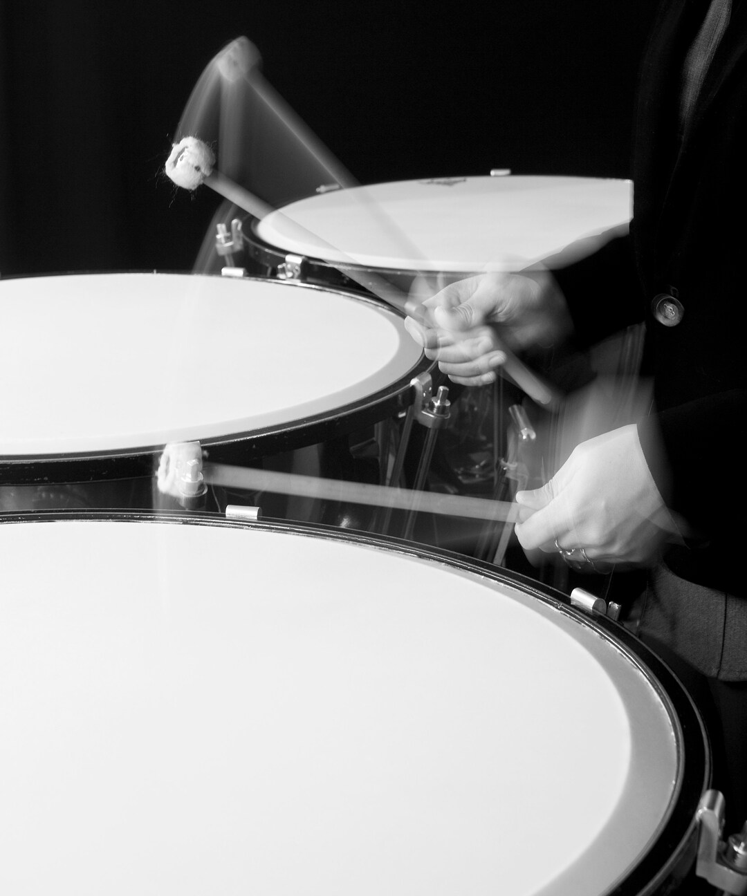 Timpani -- Photo, Digital Download - Etsy