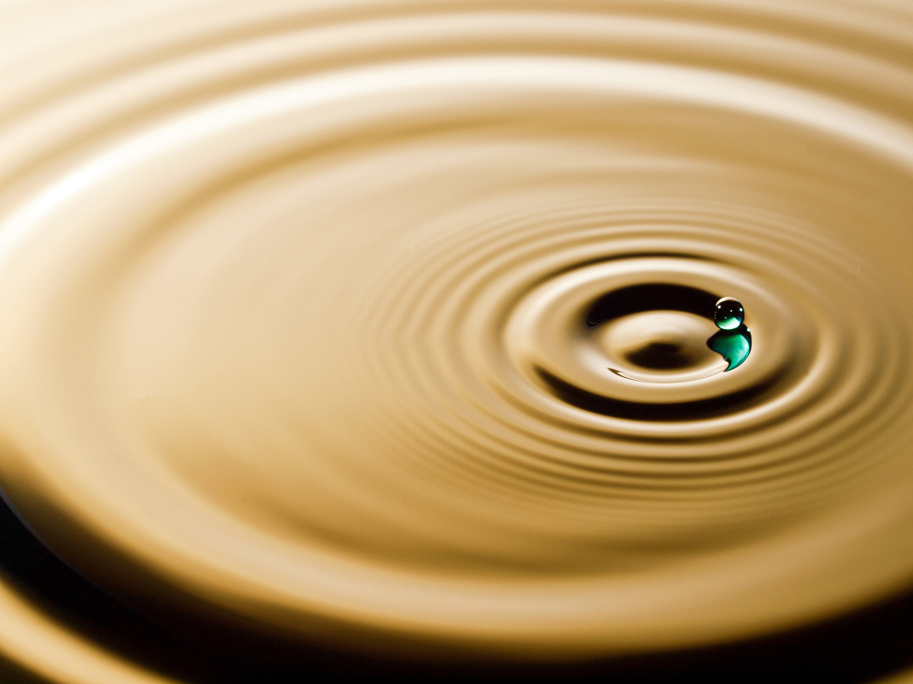 Floating Drop -- Photo, Digital Download - Etsy