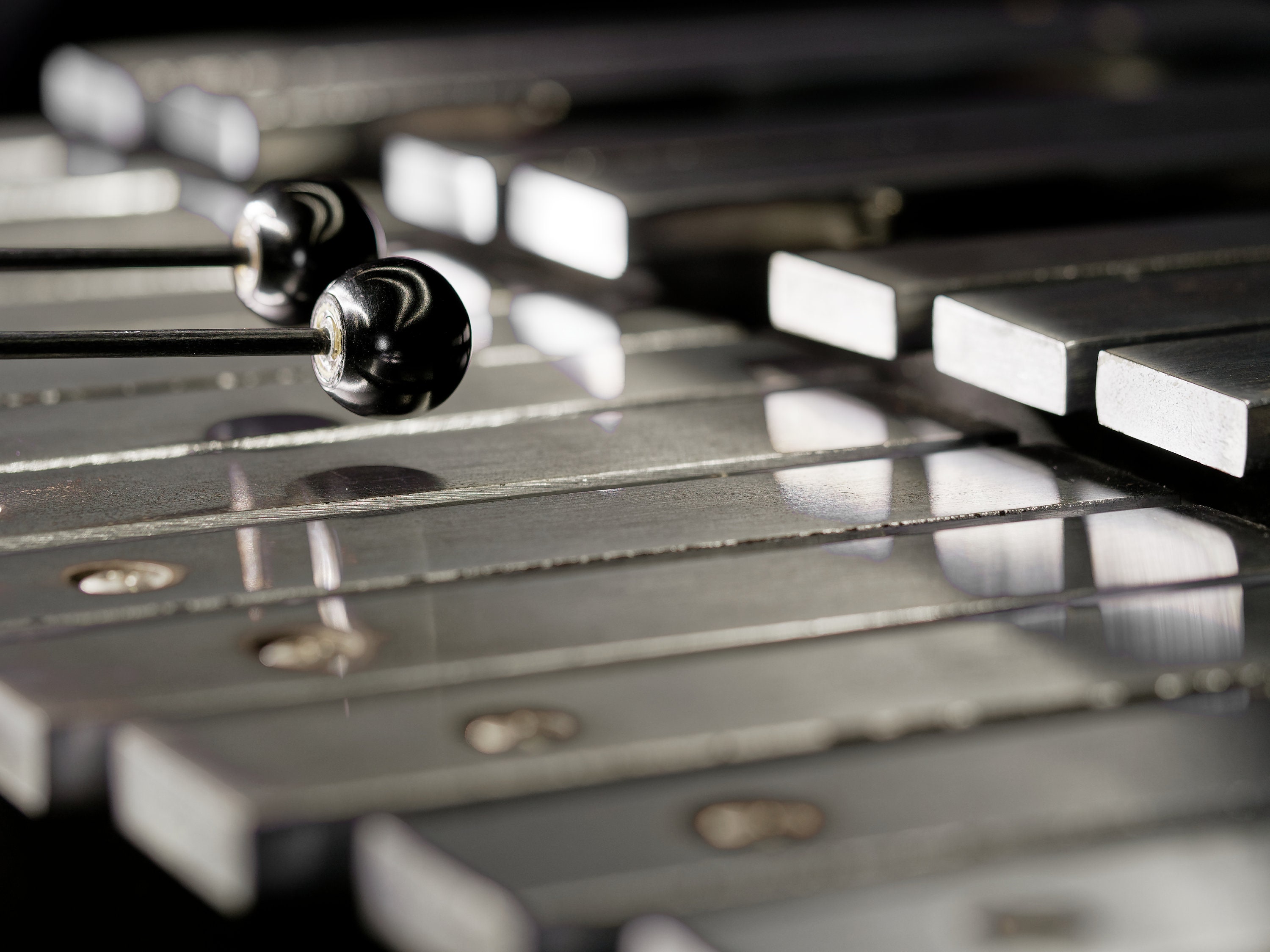 Orchestra Bells -- Photo, Digital Download - Etsy