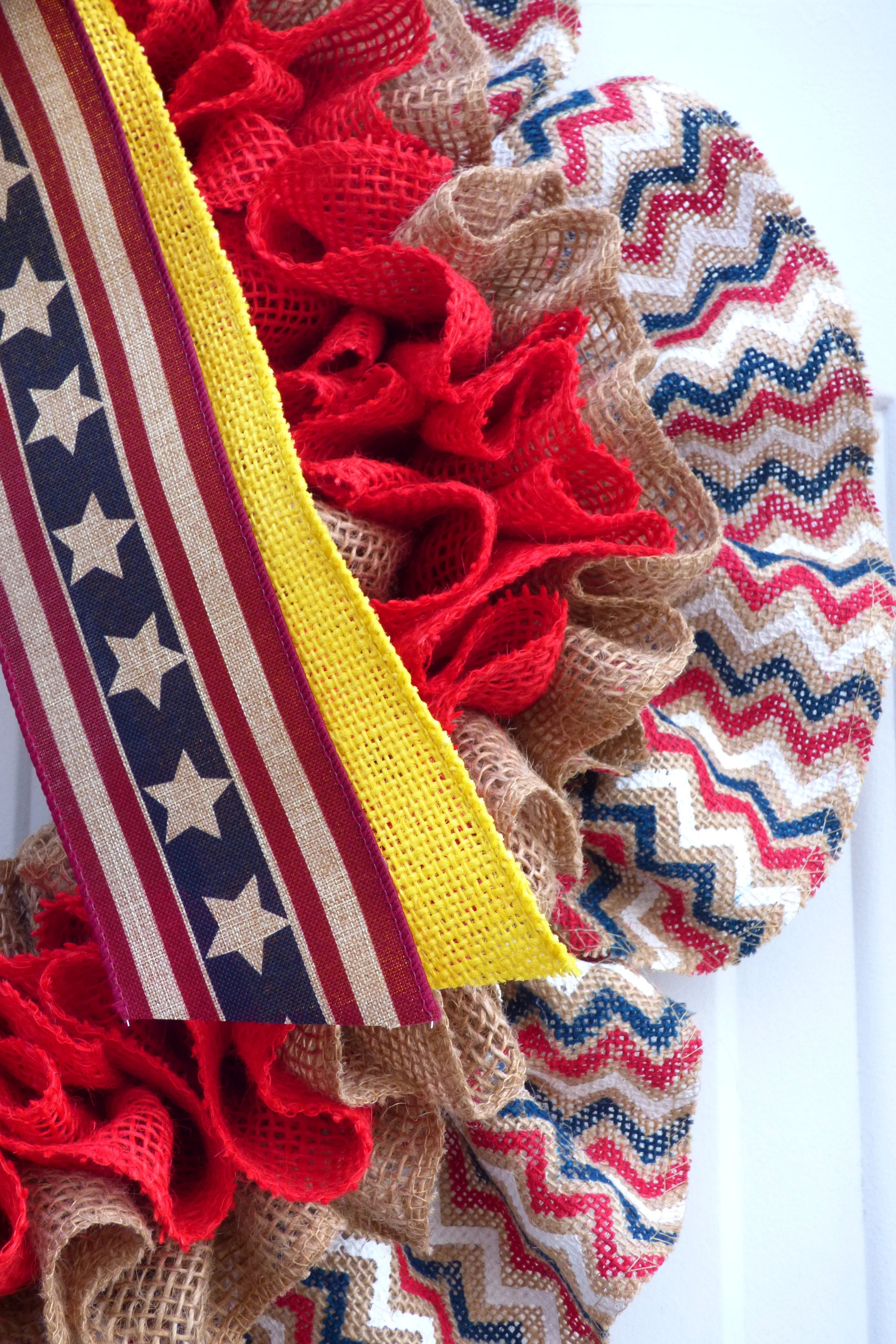 Military Wreath Deployment Wreath Army Wreath Front Door | Etsy