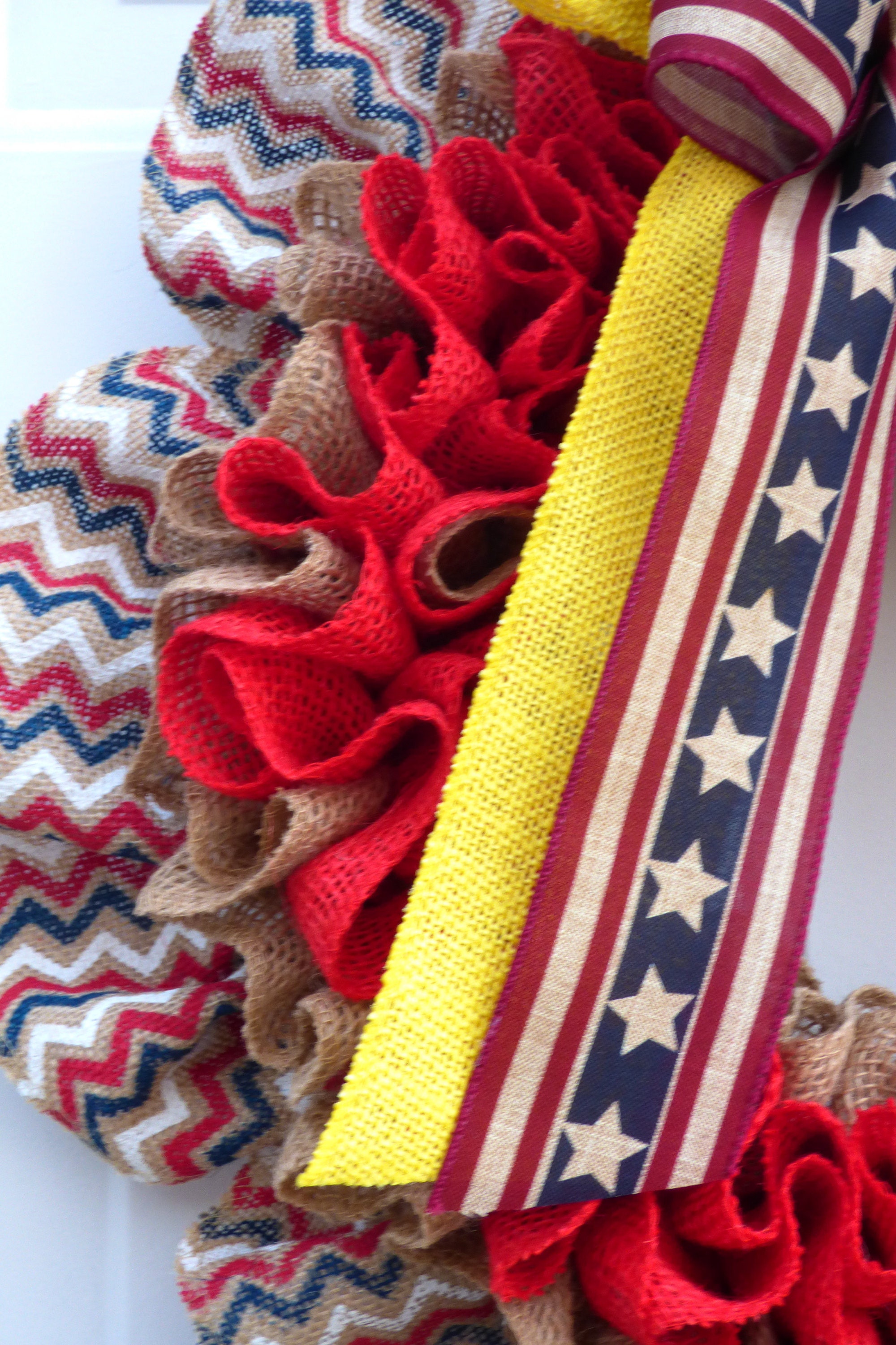 Military Wreath Deployment Wreath Army Wreath Front Door | Etsy