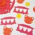 Custom Confetti, Basketball Confetti, Basketball Party, Personalized ...