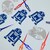 Star Wars Table Scatter Confetti Galactic Stars Birthday Party Confetti ...