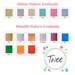Custom Confetti, Basketball Confetti, Basketball Party, Personalized ...
