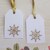 Star Wars Table Scatter Confetti Galactic Stars Birthday Party Confetti ...