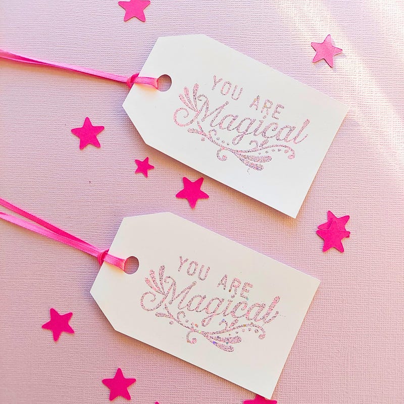 tweepapergoods - Etsy