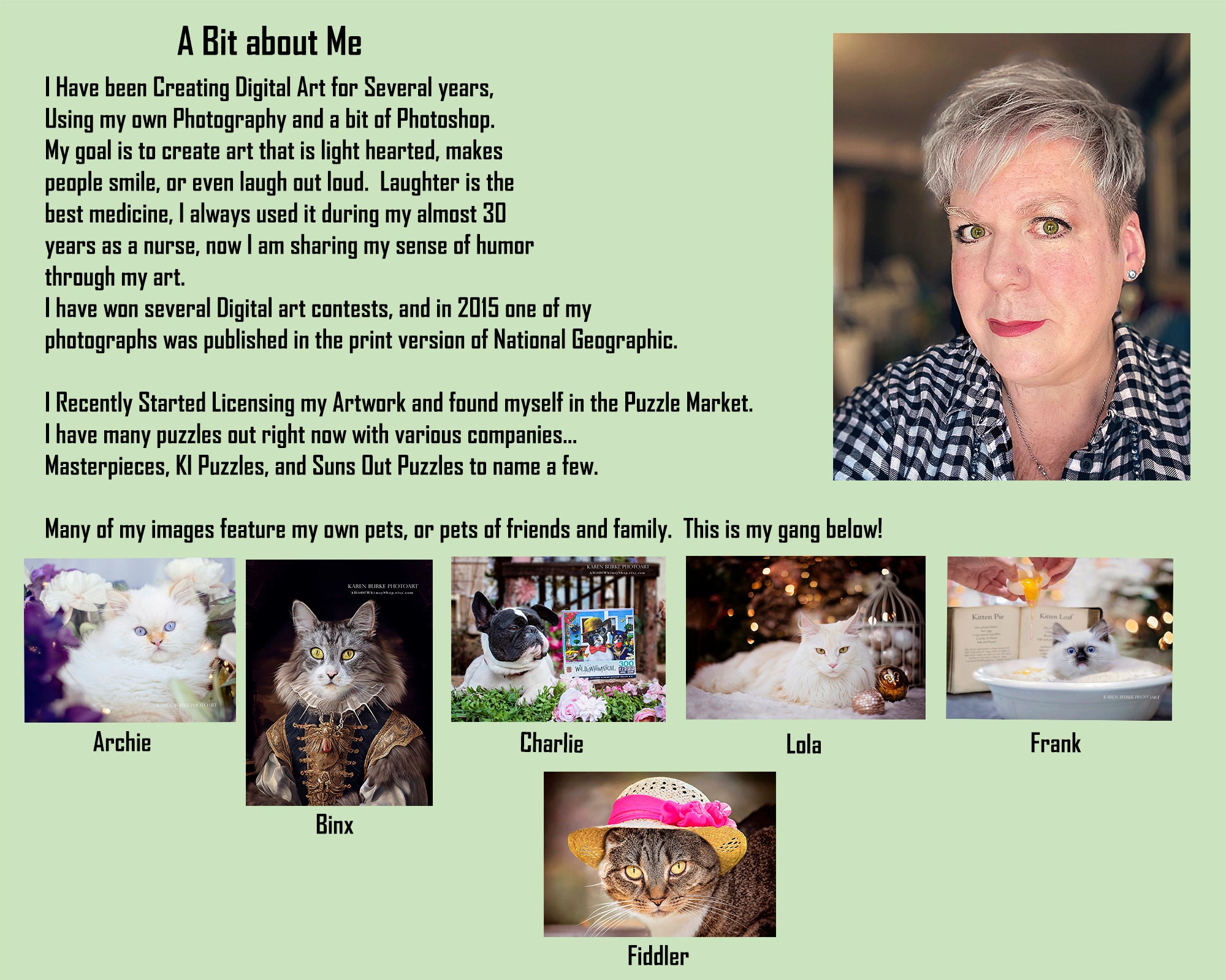 Court Jester, Red Squirrel, Photography Print, Frog Prince, Frog King ...