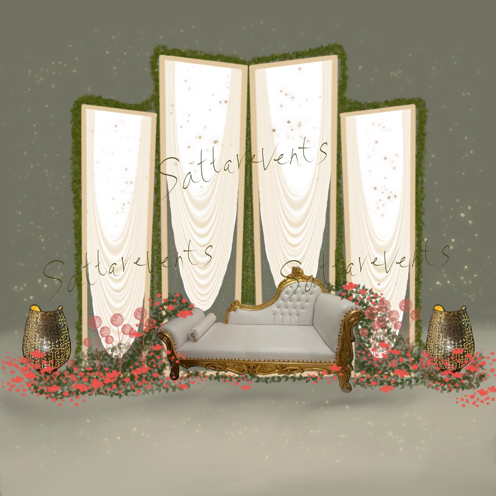 Wedding Design - Etsy