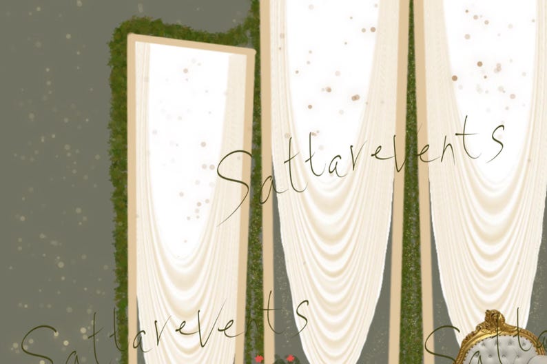 Wedding Design - Etsy