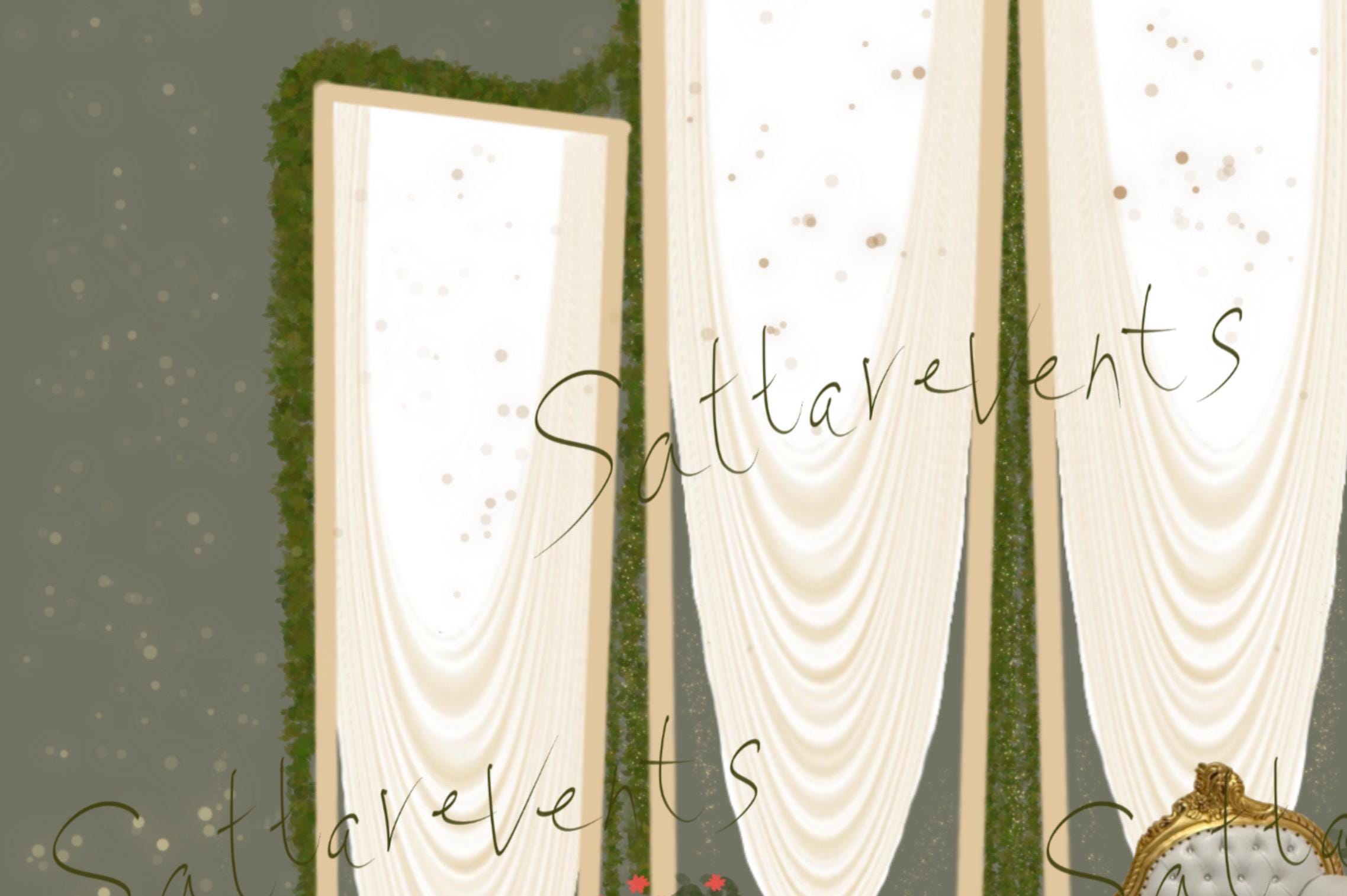 Wedding Design - Etsy