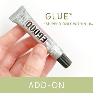 20mm Bookmark Parts for Tiny Embroidery / Decorative DIY Bookmark ...