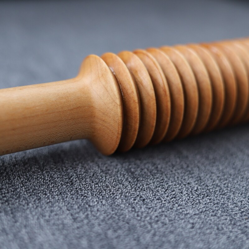 Rolling Cutter - Etsy