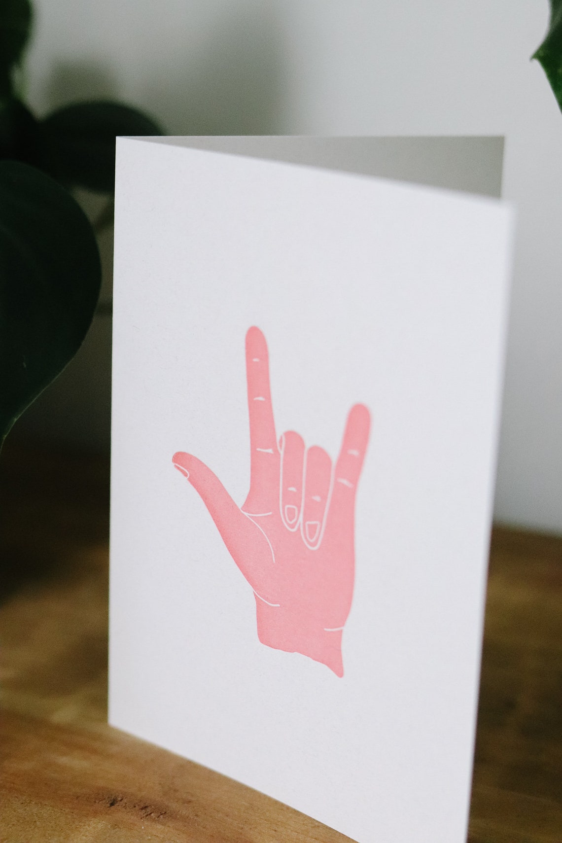 I Love You Sign Language | Hand | ASL | American Sign Language | Love ...