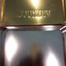 Vintage Tin Fiorucci Box in Excellent Condition 1980s . New Old Stock ...
