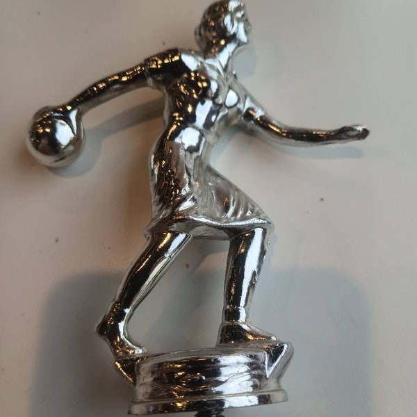 Lady Hood Ornament - Etsy