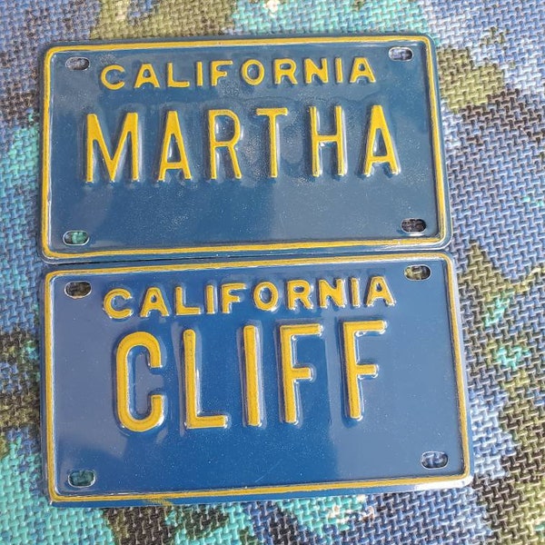 Vintage Bicycle - Etsy