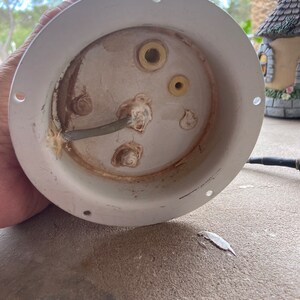 Vintage Aircraft Strobe Vintage Airplane. Vintage Helicopter. Aircraft ...