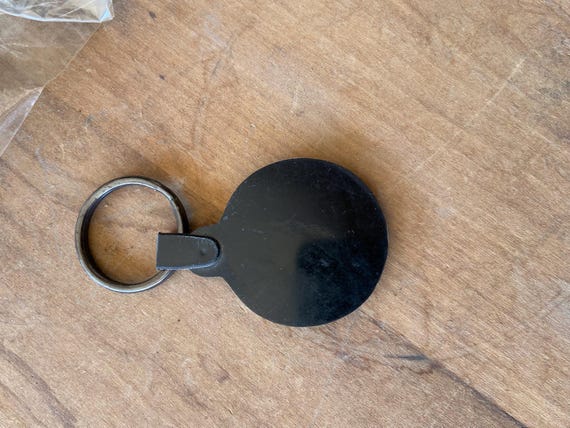 Vintage El Paso. Vintage Speaking Rock Casino 1990’s … - Gem