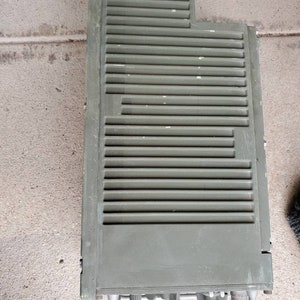 Vintage Humvee Receiver R-442a/vrc Auxiliary Radio in Very Good ...