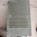 Vintage Humvee Receiver R-442a/vrc Auxiliary Radio in Very Good ...