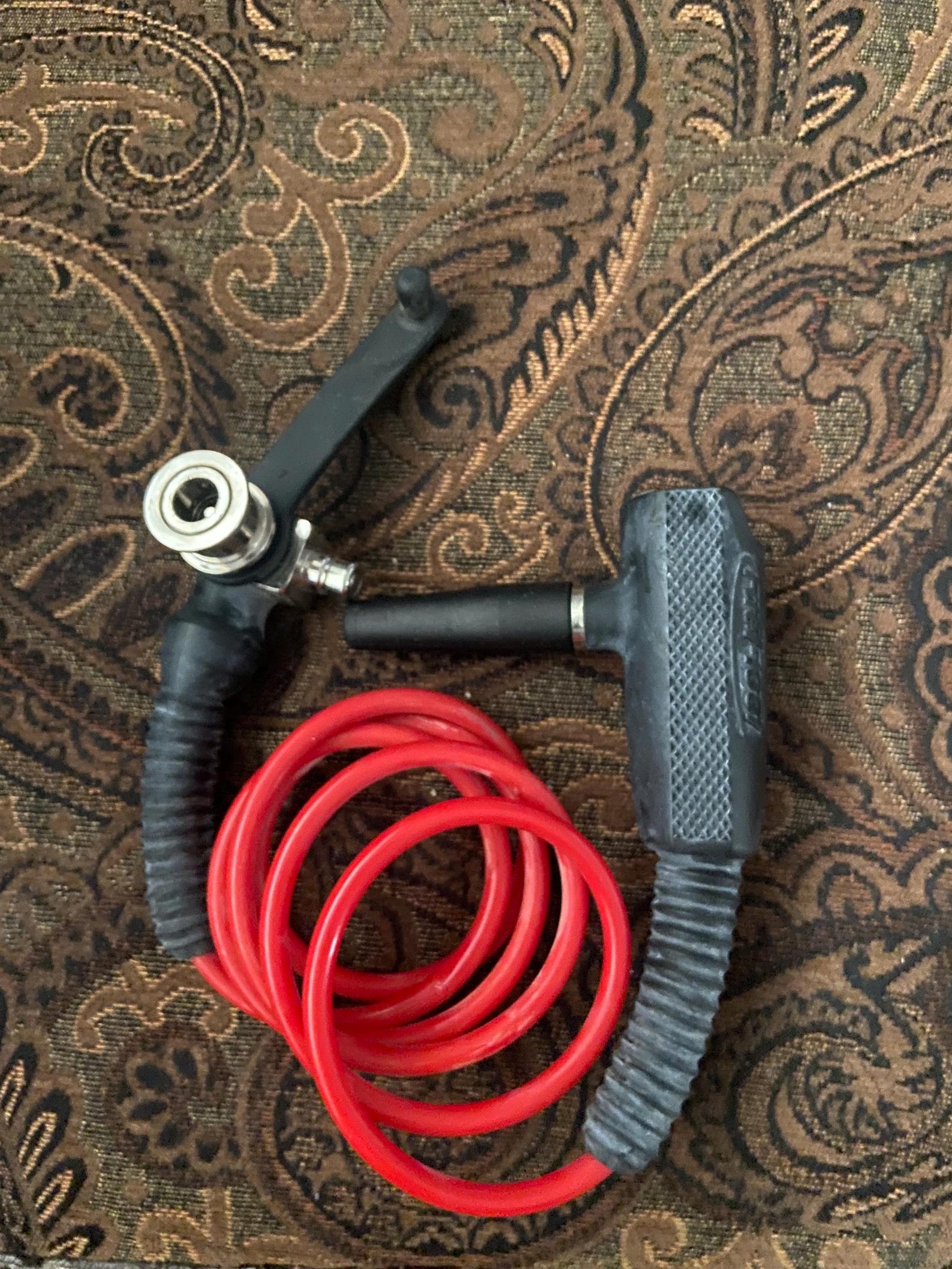 Fuel-tool Mitircycle Fuel Sharing Tool. Tank Sharing System. Fuel ...