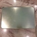 Vintage Tin Fiorucci Box in Excellent Condition 1980s . New Old Stock ...
