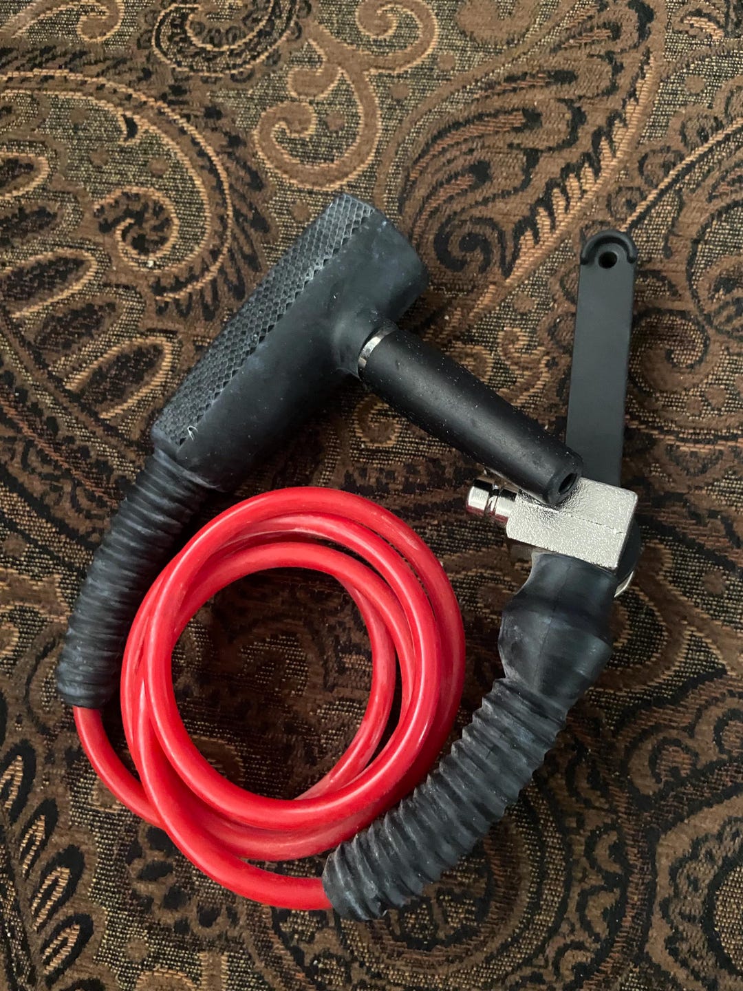 Fuel-tool Mitircycle Fuel Sharing Tool. Tank Sharing System. Fuel ...