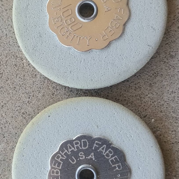 Typewriter Eraser - Etsy