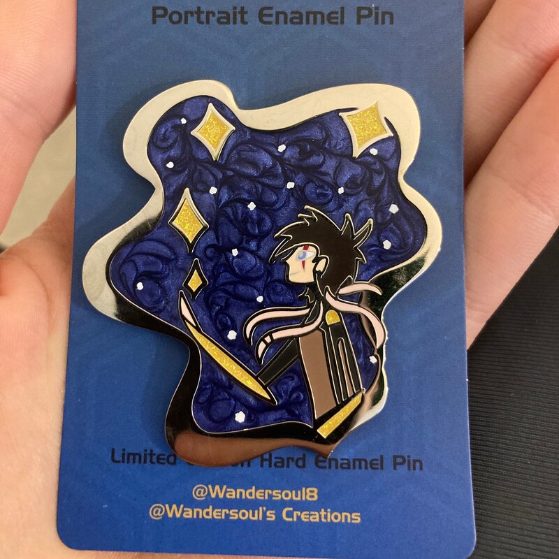 Doctor Who Pin - Etsy