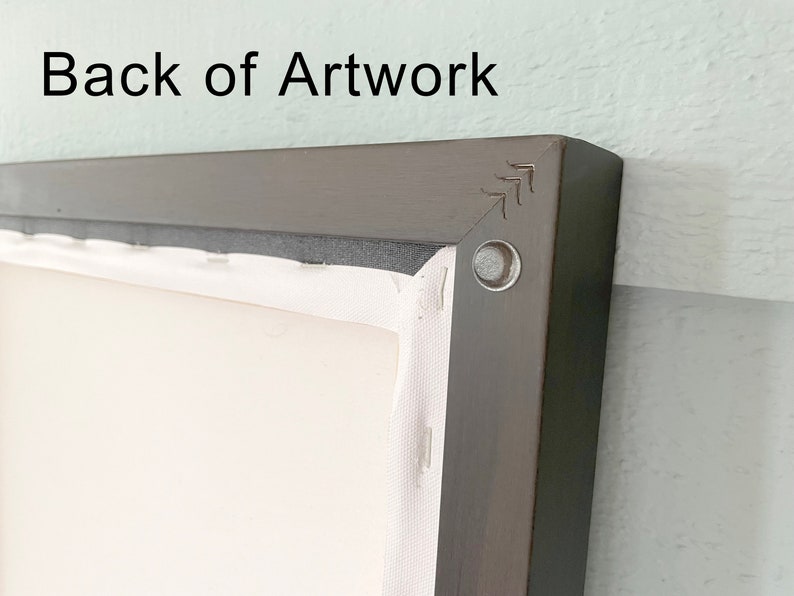 Blue Wave, Ocean Wave, 36x24, Canvas Print, Wall Art, Wave Print ...