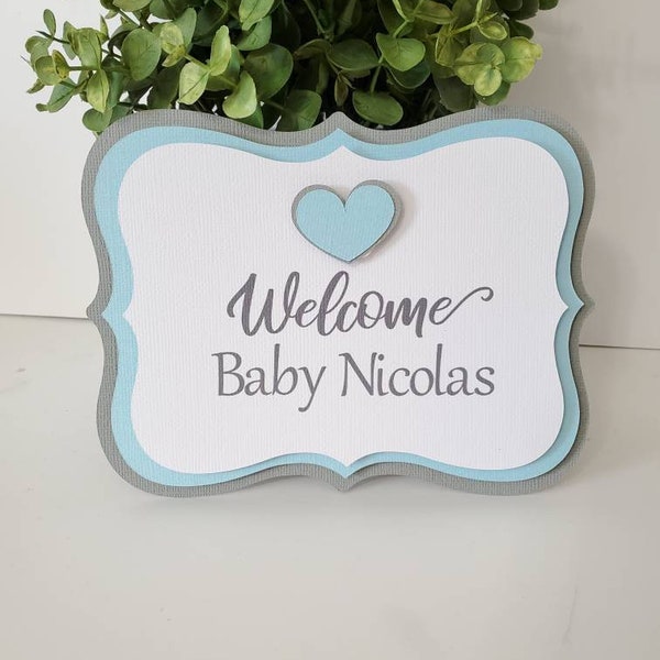 Diaper Cake for Girl - Etsy