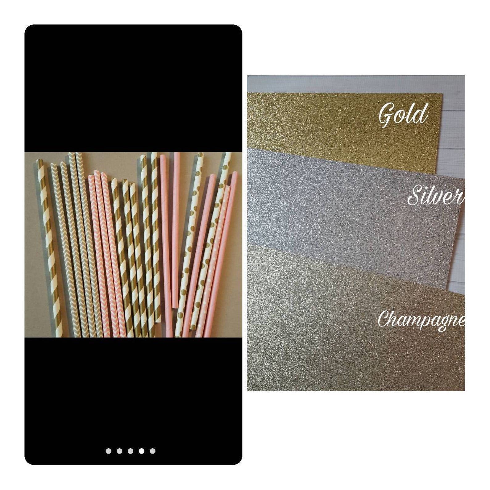 One Girl Cake Topper-first Birthday Girl Topper-one Cake - Etsy