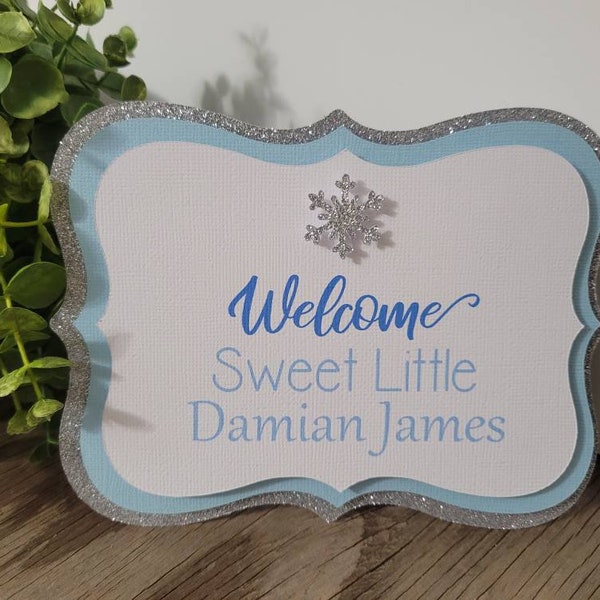 Diaper Cake Boy - Etsy