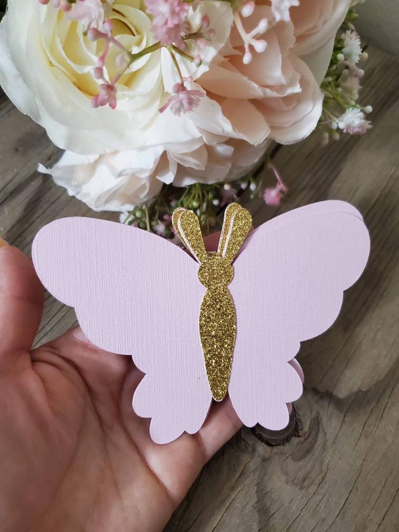 Butterfly cuts-Butterfly paper Cuts-Paper Cut | Etsy