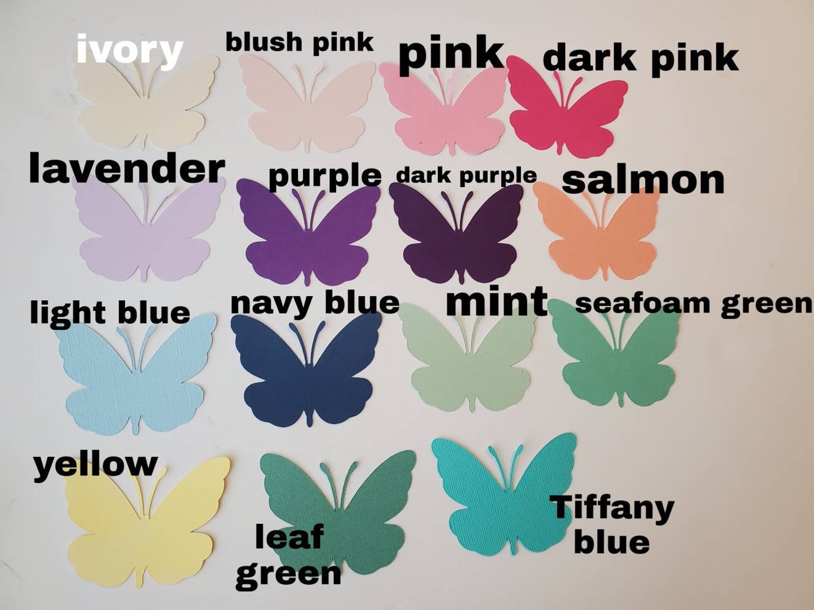 Baptism Centerpiece Tags-cross Tags-cross - Etsy