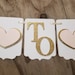 Teapot One Banner-tea Birthday Theme Banner-tea Theme Banner -tea Party ...