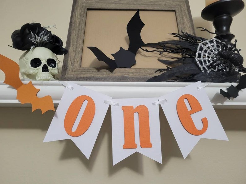 Cute Halloween Bats Wall Decor-3d Paper Wall Bats-pink Black - Etsy