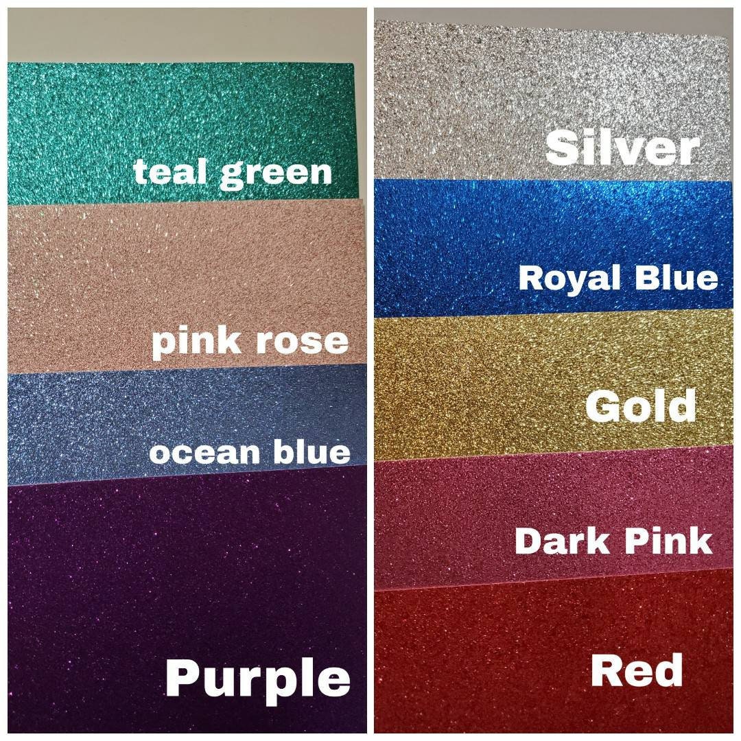 Candy sweet table tags-dessert table cards-dessert table | Etsy