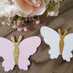 Butterfly Cuts-butterfly Paper Cuts-paper Cut Butterfly-scrapbooking ...